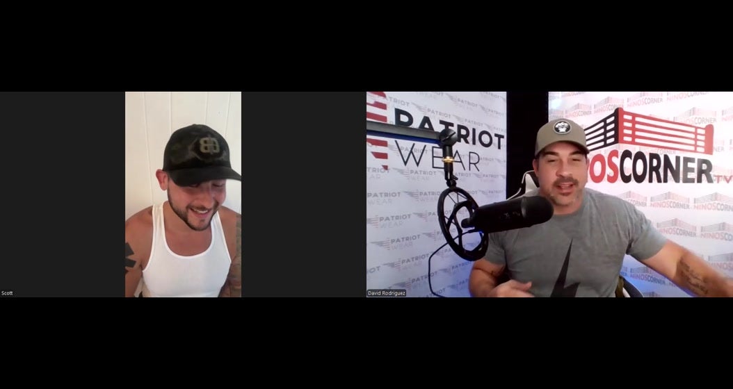 Scotty The Kid "Celebrity Pedophiles And Sellouts Examined- Breaking ...