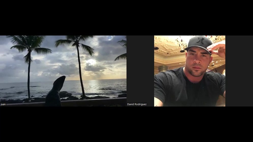 Juan O Savin "Next 3 Months Are Critical" 11-9-24