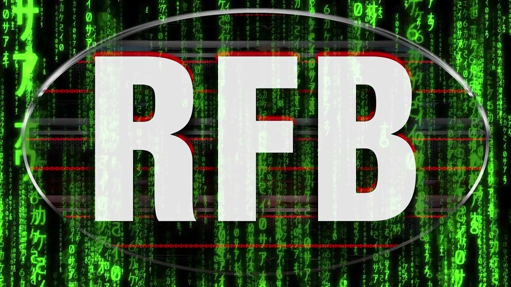 The POPE The WEF and the Number 88!!