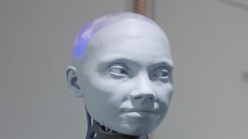 666 Days of human sacrifice leads to This.