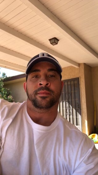 ORIGINAL PEDOWOOD VIDEO