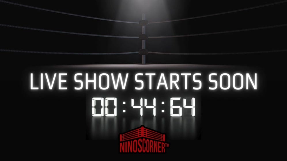 Retired Senior Border Patrol Agent JJ CARRELL- BATTLEFIELD L A ...