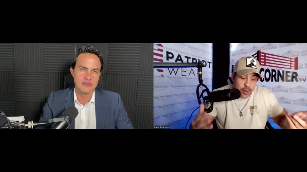 BREAKING! Why Are They Blocking Out The Sun? Your Health Is At Risk..11 ...