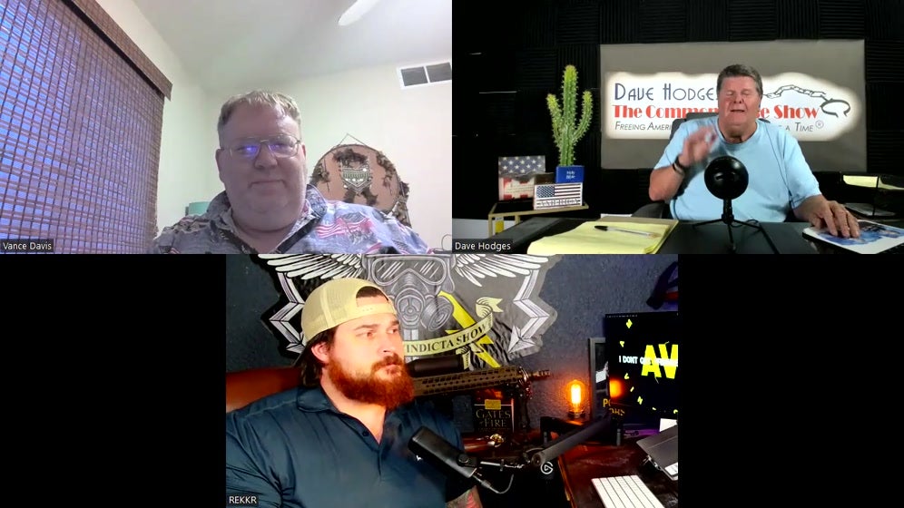 EX-NSA REVELATIONS RELATED TO MASSIVE COVERUPS IN ETS AND THE OCCULT ...